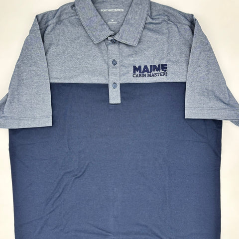Maine Cabin Masters Merch – Kennebec Cabin Company